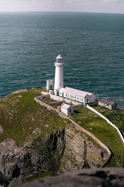 Transformers Price Guide: Ultimate Collector's Resource