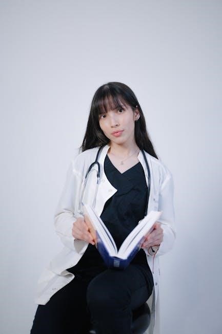 2023 Pickleball Rule Book PDF | Official Guide & Regulations