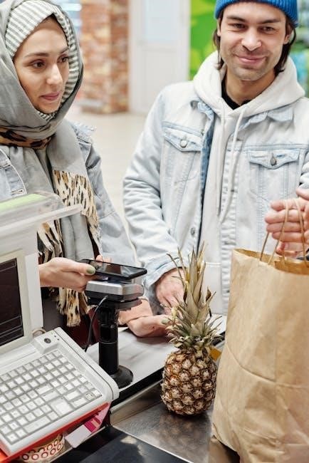 2022 General Retail Award Pay Rates Australia | Download PDF Guide