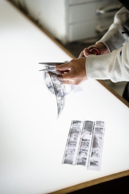 Berger Reloading Manual 2nd Edition | Expert Guide