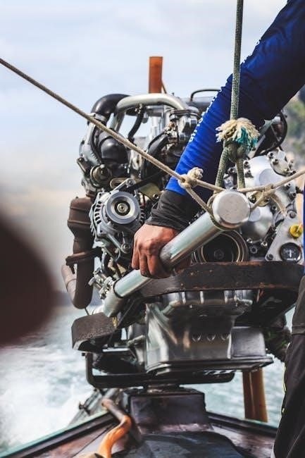 Jazzy Power Chair Repair Manual - Your Complete Guide | Aimee Morris